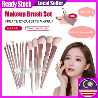 Buy mekap Online With Best Price, Jun 2024 | Shopee Malaysia