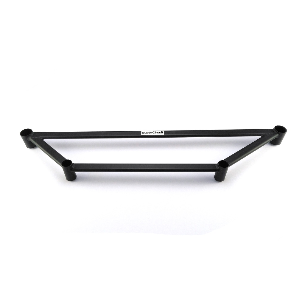 PROTON Inspira - Super Circuit Front Lower Brace | Shopee Malaysia