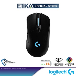 logitech g703 - Prices and Promotions - Jan 2024 | Shopee Malaysia
