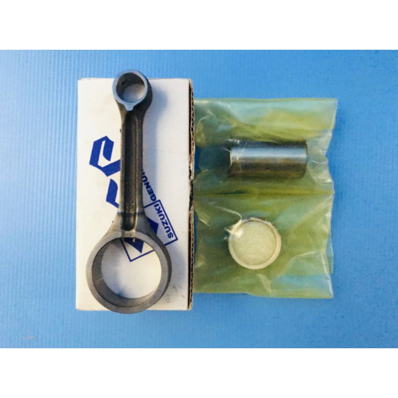 suzuki belang rod set belang ORIGINAL | Shopee Malaysia