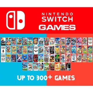 nintendo switch - Prices and Promotions - Sept 2025 | Shopee Malaysia