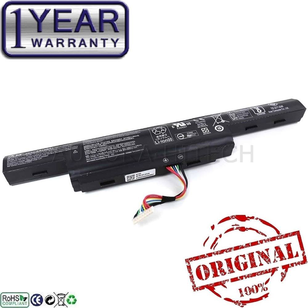 Original Acer Aspire F5-573G-77BJ F5-573G-528T F5-573G-57DS F5-573G ...