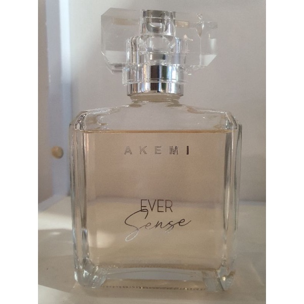 AKEMI Ever Sense Reed Diffuser(New Packaging) | Shopee Malaysia
