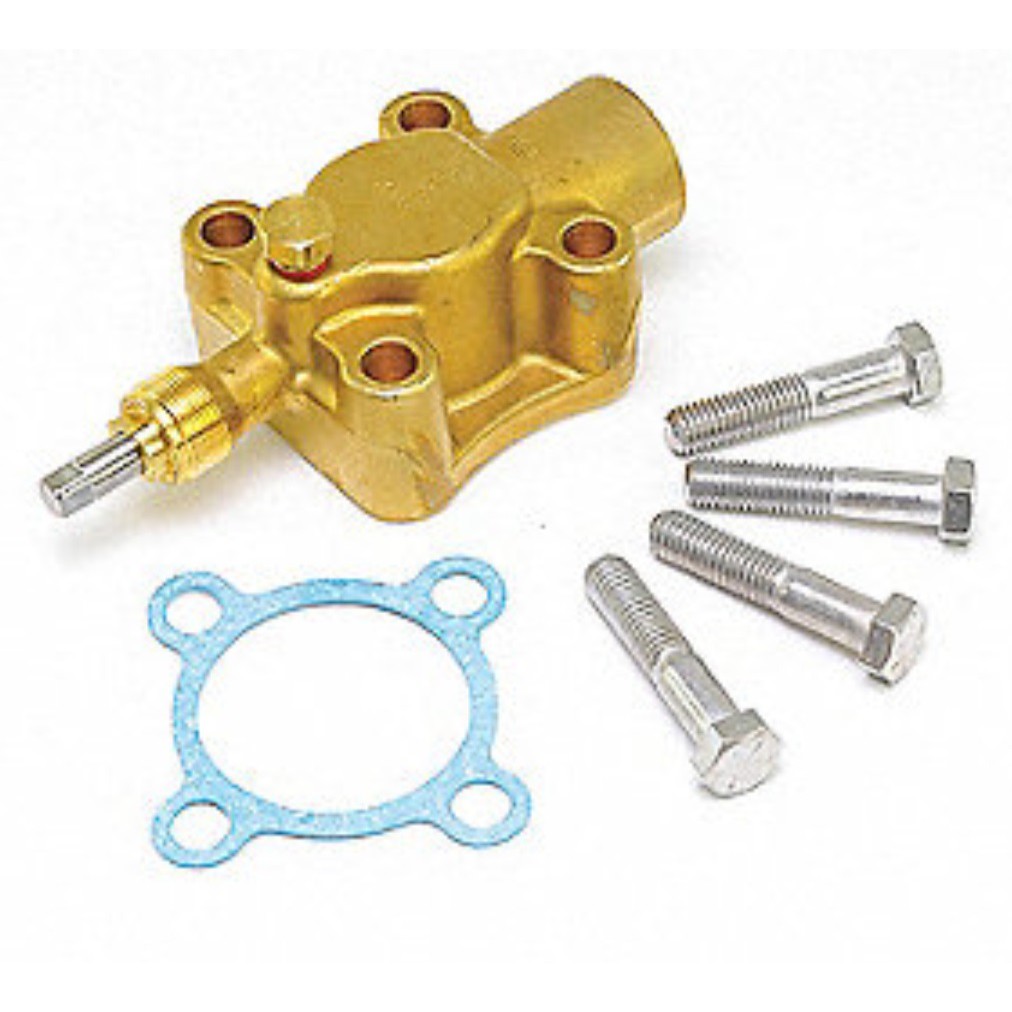 CARRIER CARLYLE 06D Suction Discharge Service Valve - 06EA660090 (Size ...