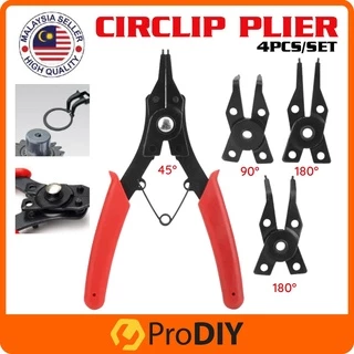 Buy pliers Online With Best Price, Jul 2024 | Shopee Malaysia