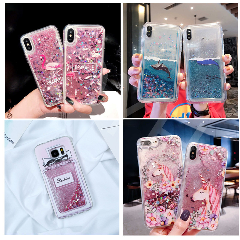 Painted Case VIVO V2204 V2214 v2249 V2230 V2250 V2237 V2247 V2248 ...