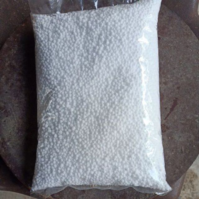 Baja urea Agrenas N46% 1kg | Shopee Malaysia
