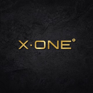 xone - Prices and Promotions - Nov 2025 | Shopee Malaysia