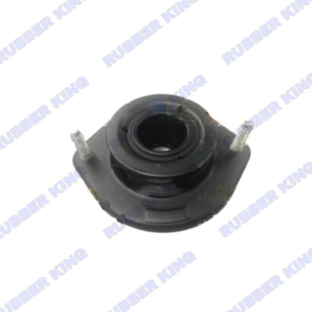 PERODUA MYVI 2018 FRONT ABSORBER MOUNTING | Shopee Malaysia