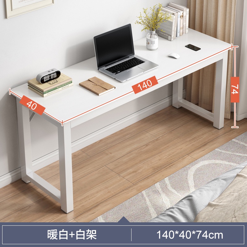 Foldable Laptop Desks Bed Computer Desk Movable Home Desk Notebook Desk ...