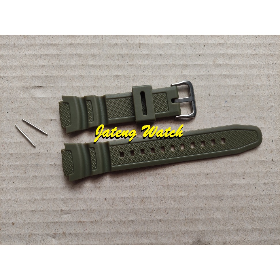 Casio Illuminator AE1000 AE-1000 AE-1000 AE-1000W AE-1000W-1A AE-1000W-2A AE-1000W-3A AE-1000W ...