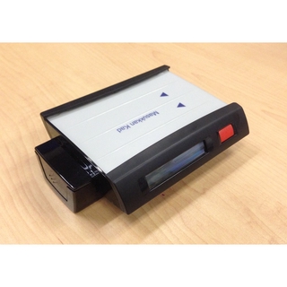 Max Tag Touch and Go TNG Smart Tag Device | Shopee Malaysia