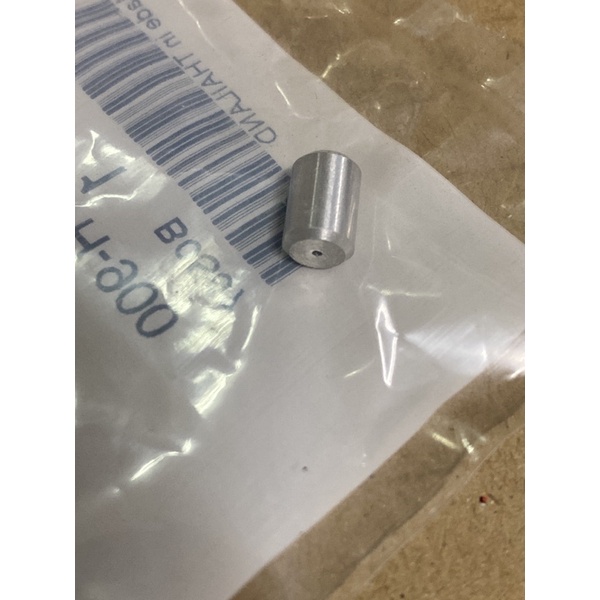 Honda Wave 125 / S / X Jet Oil 0.8MM Original | Shopee Malaysia