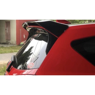 Myvi Gen3 Mg3 MK spoiler | Shopee Malaysia