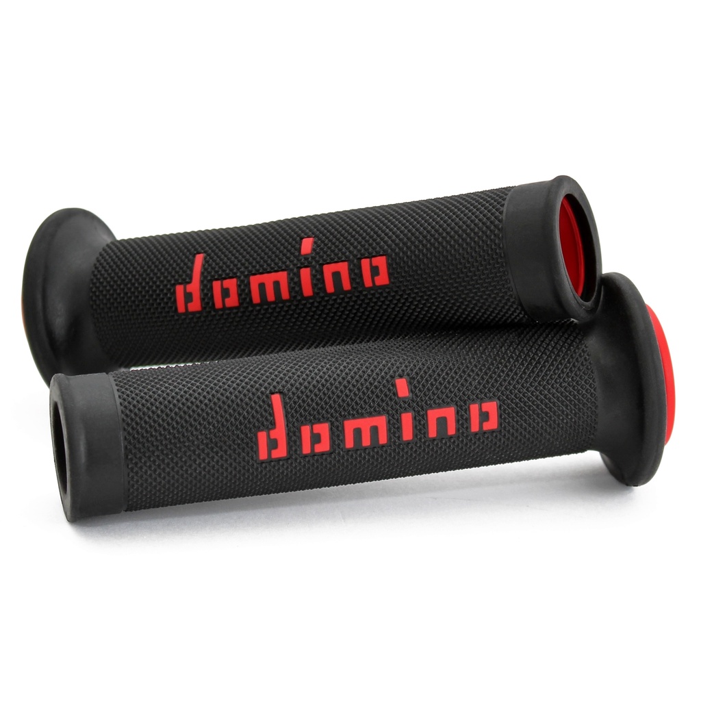 Original Domino Racing Handle Grip from Italy A010 PRICE PER SET Y16 ...