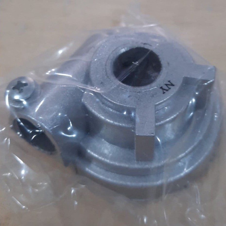KTN 200 - Speedometer Gear Assy.(Meter Gear) | Shopee Malaysia