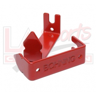 BOHNING STRING SEPARATOR (TOOL) - Made in USA 🇺🇸 | Shopee Malaysia