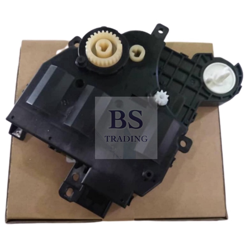 SERVO MOTOR (DENSO 063800-9004) TOYOTA VELLFIRE / ALPHARD / VOXY / CHR ...