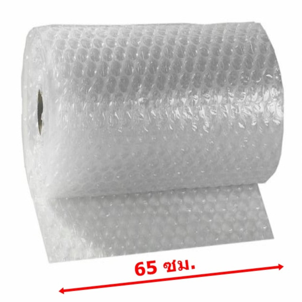 Selling Bubble Shockproof Width 6.5 Cm. The Tablets Are 6 Baht Per ...