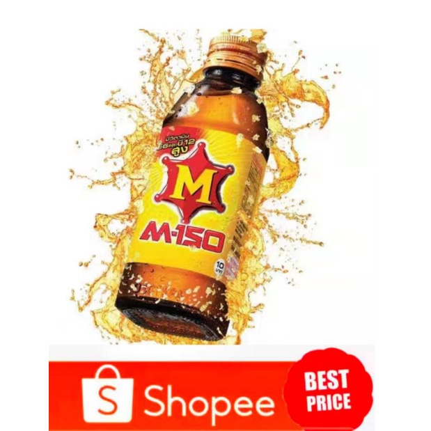 OSOTSPA M-150 (295g) | Shopee Malaysia