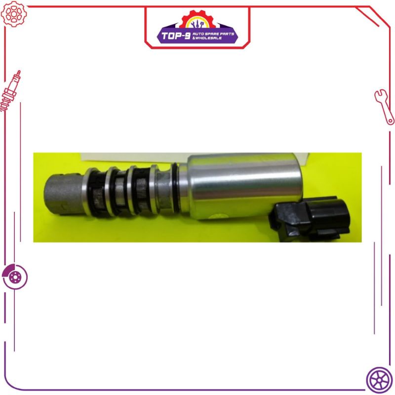 PW812537 OEM PREVE TURBO CFE EXORA BOLD CFE WAJA CAMPRO IRIZ BLM FLX ...