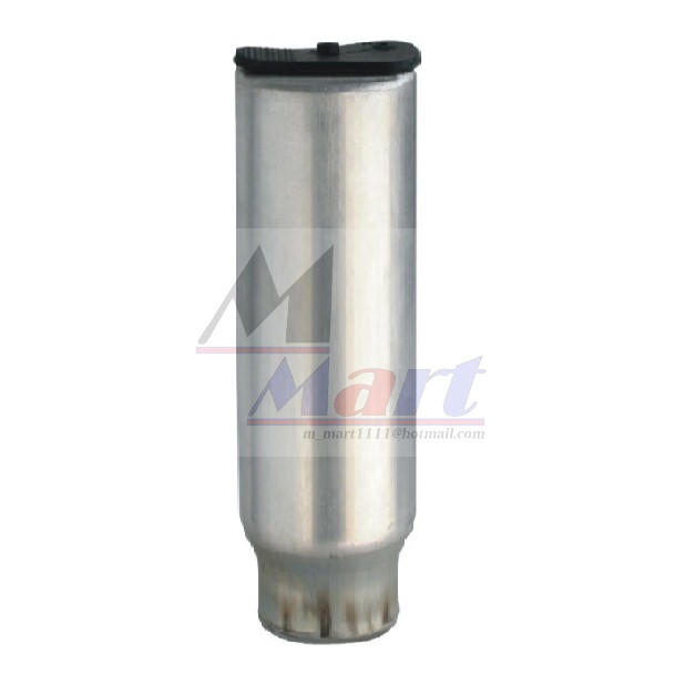 Toyota EE90 / ST171 R12 / Honda Accord 1990 (SM4) R12 Air Cond Receiver ...