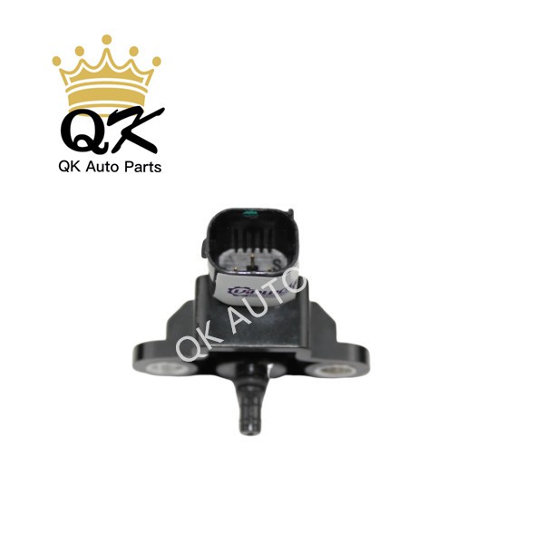 PROTON WIRA VDO MAP SENSOR PW550888 | Shopee Malaysia