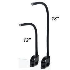 AI Prime Flex Arm 12" and 18" | Shopee Malaysia