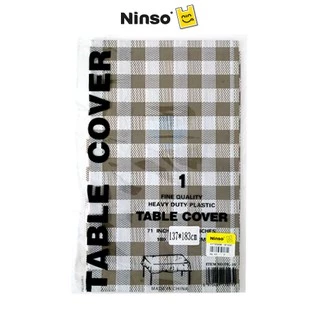 Ninso Online Store, March 2026 | Shopee Malaysia