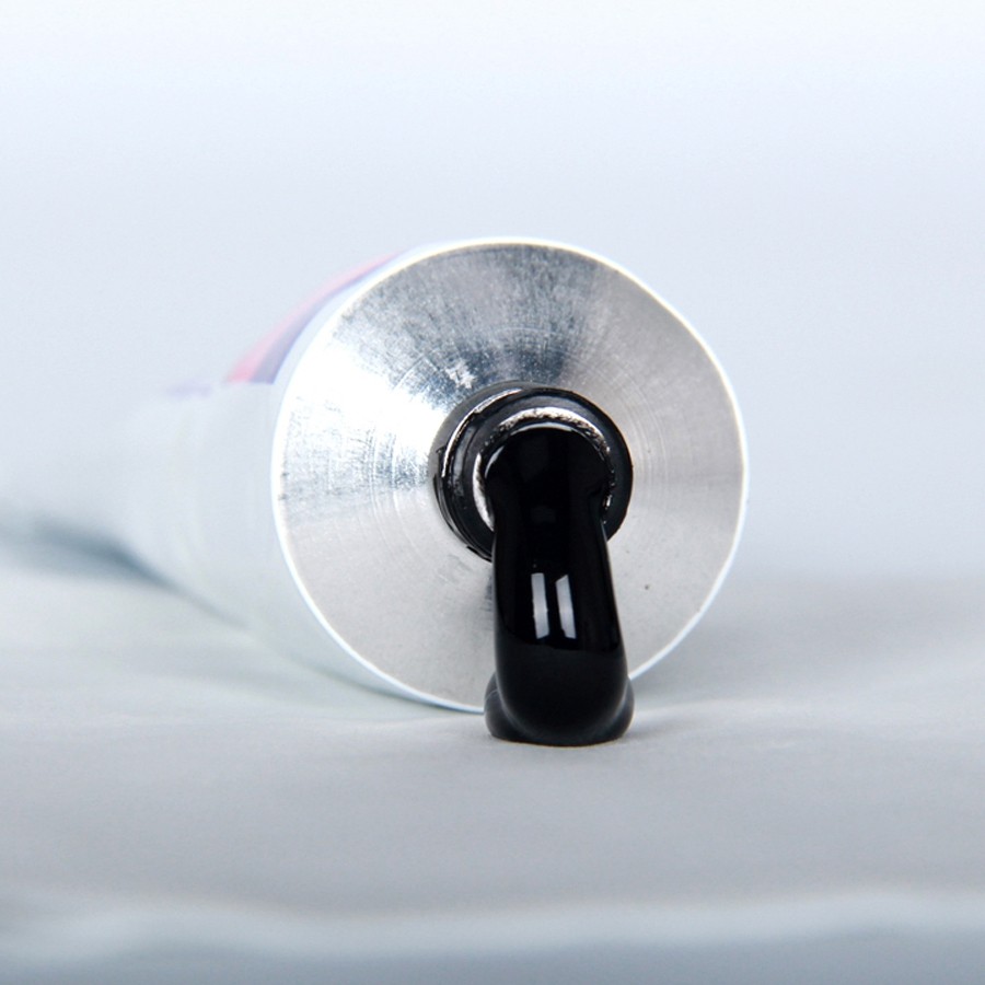 Kafuter Silicone Industrial Adhesive 45g K-704 K-705 K-704B RTV ...