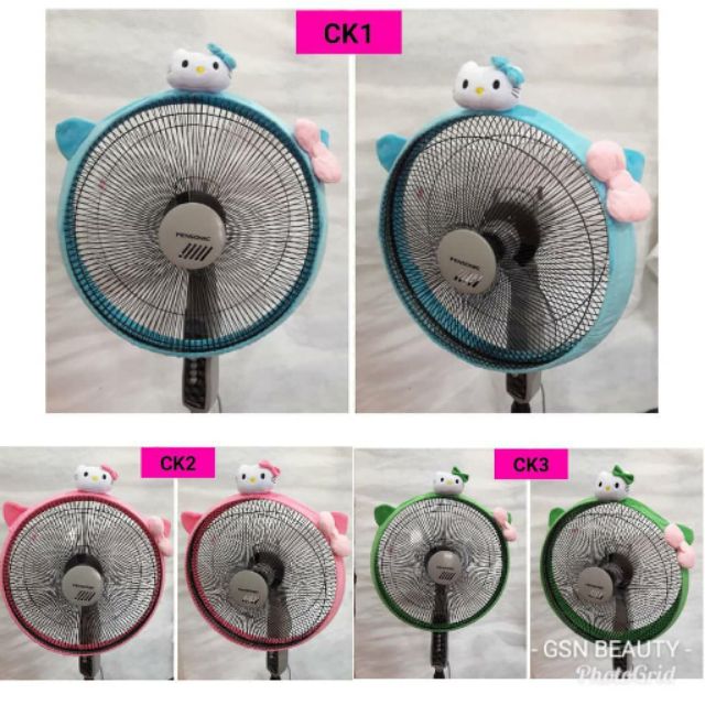 🔥 COVER HELLO KITTY 🔥 | Shopee Malaysia