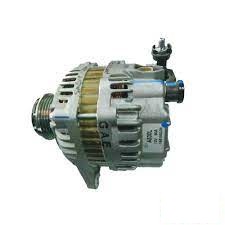 Proton Preve , Exora Bold ALTERNATOR (100AMP) NEW ##1 YEAR WARRANTY ...