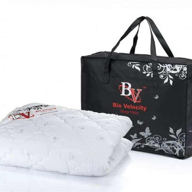 Bio velocity sleepmate (BVSM) | Shopee Malaysia