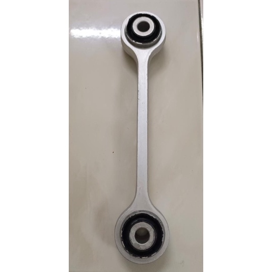 7L0411317 FRONT ABSORBER LINK AUDI Q7 TOUAREG PORSCHE CAYENNE 955 957 ...