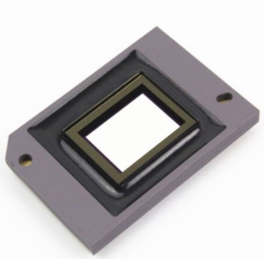 DLP Projector Chip DMD Chips 1076-6038B 1076-6039B 1076-6138B 1076 ...