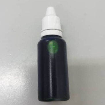 (Ready Stock) Emulco Flavour / Food Flavour / Food Flavouring 食物香精 ...