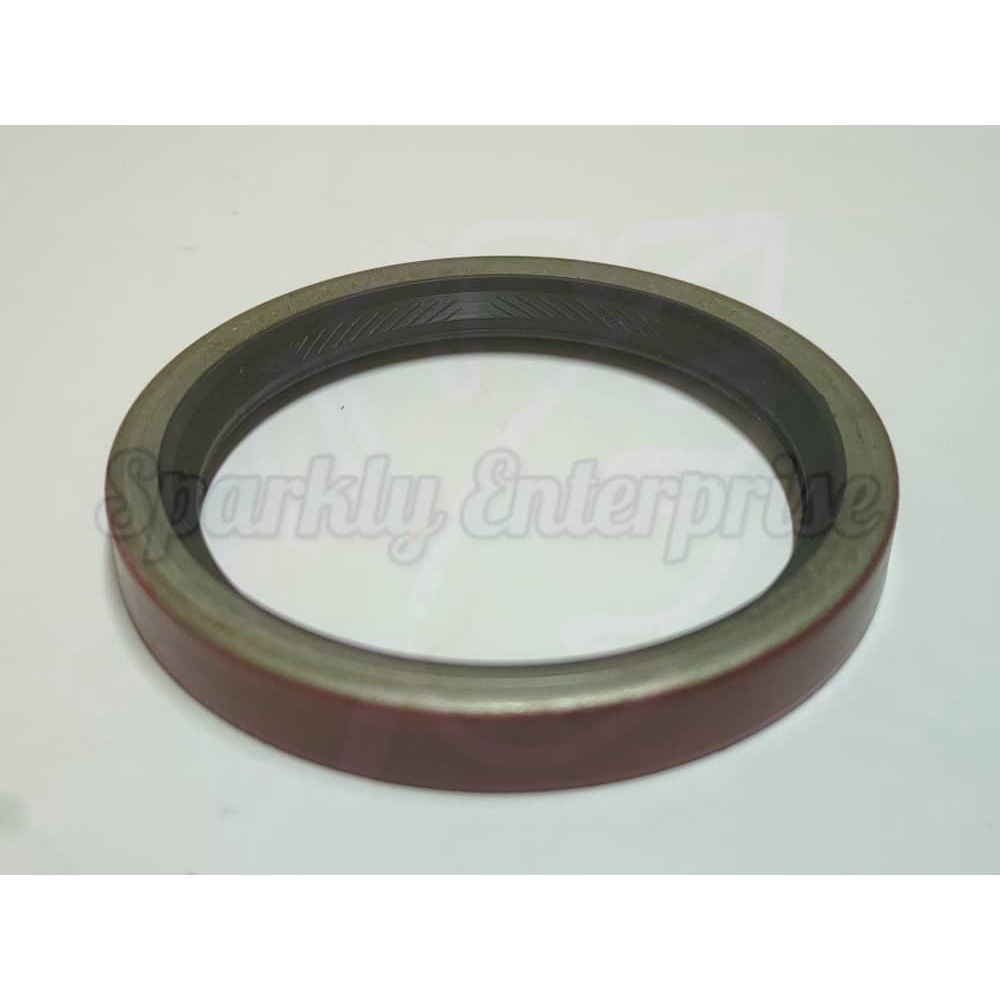 FORD TRIBUTE ESCAPE MERCURY MARINER AUTOMATIC TRANSMISSION DRIVE SHAFT ...