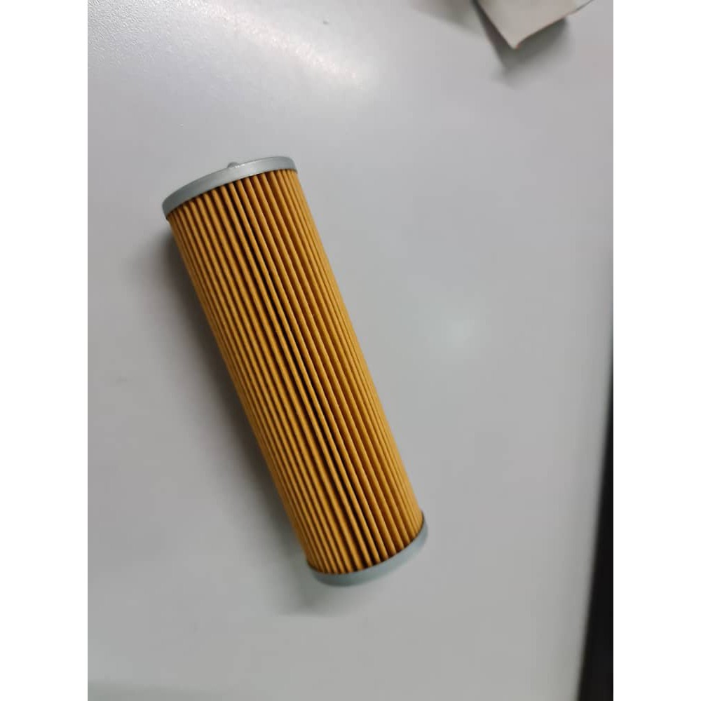 KTM SUPERDUKE OIL FILTER ORIGINAL KTM | Shopee Malaysia