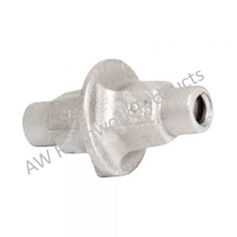 Waterstop Tie Rod (1 Piece) | Shopee Malaysia