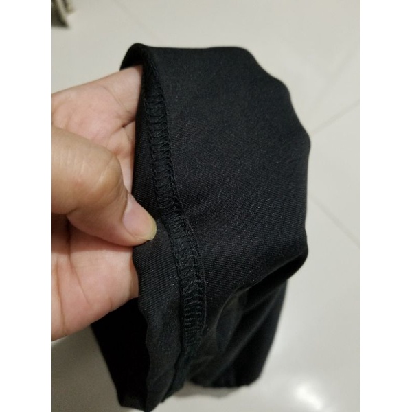 BOTAK Cycling (Running) | Shopee Malaysia