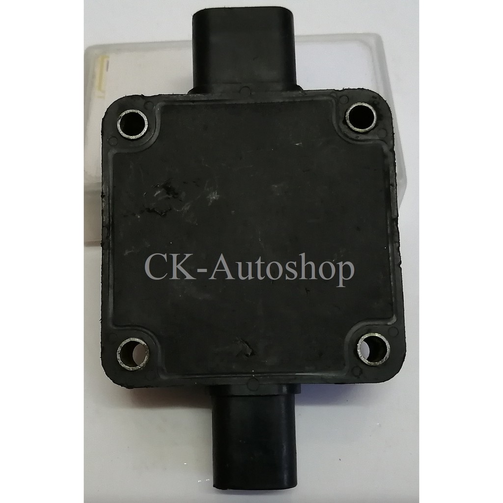 NISSAN Transistor Ignition Module 22020-85M10 for Silvia CA18 -DET or ...