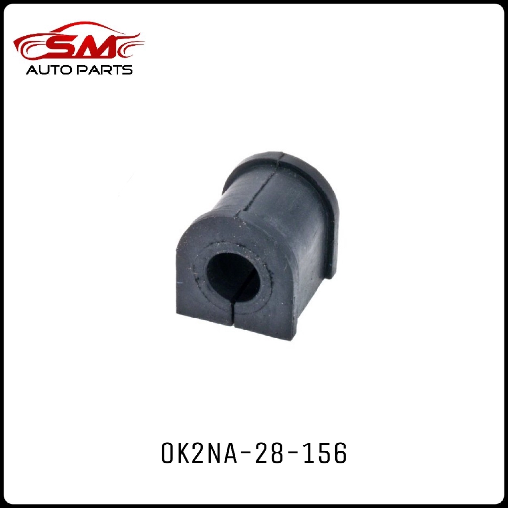 Kia Spectra 1.6cc 2000-2009 / Naza Ria 2.5cc 2000-2010 Rear Stabilizer ...