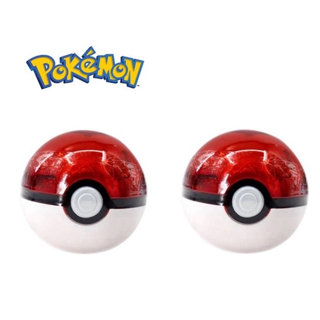 POKEMON FACE OFF FIGURE 1ST BATCH & 2ND BATCH (100% ORIGINAL PRODUCT ...