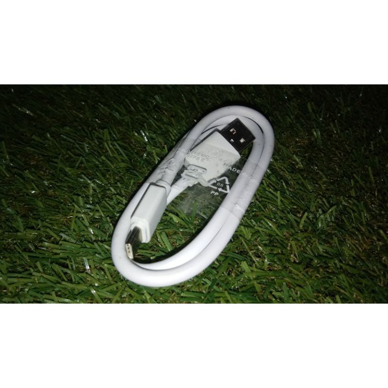 USB tupe-C type for use | Shopee Malaysia