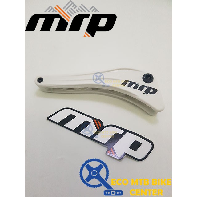 MRP Mini-G Upper Guide - Complete for Aftermarket | Shopee Malaysia