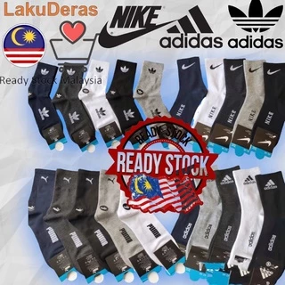 stokin nike - Prices and Promotions - Jun 2024 | Shopee Malaysia