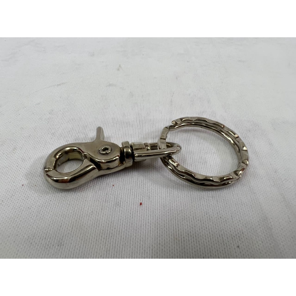 Multi Key Holder @Super 7 | Shopee Malaysia