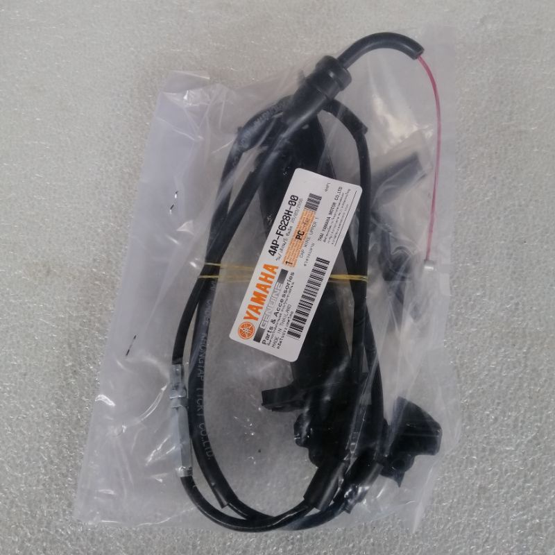 Motorcycle quick accelerator yz85 universal, quick fast action throttle ...