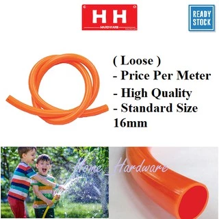 getah paip Malaysia, Best Deals December 2025 | Shopee Malaysia