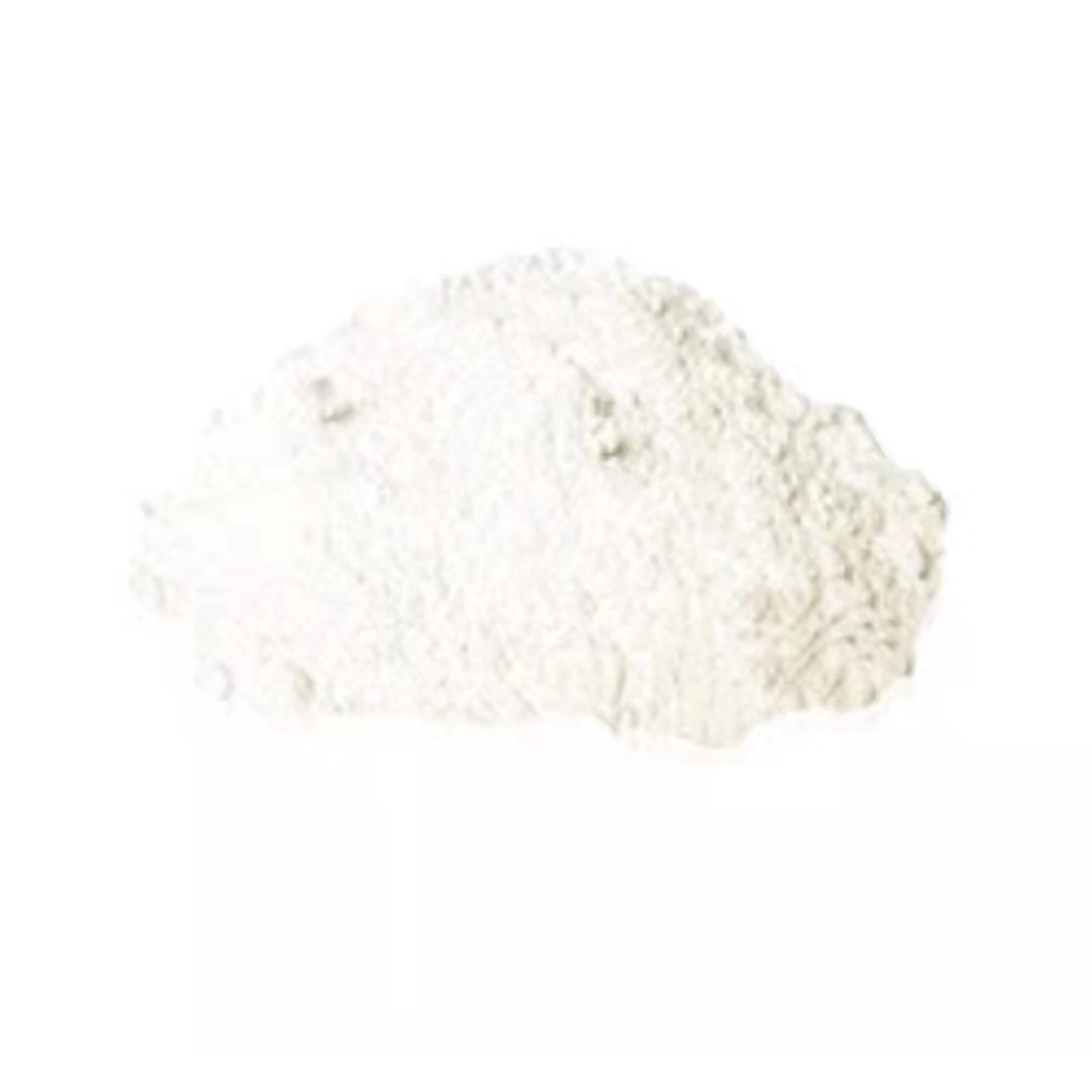 Natrasorb Bath Powder 50g/ 100g | Shopee Malaysia